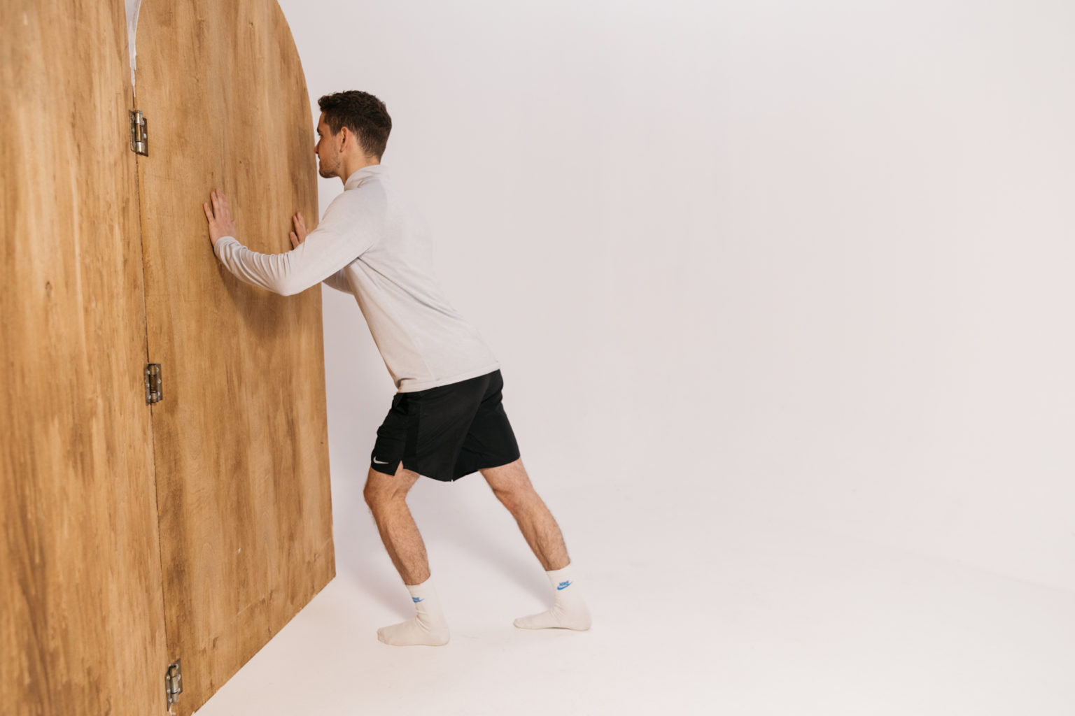 Tendinite d'Achille: Protocole de Stanish - Podologue du Sport Lille